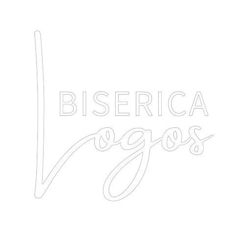 Despre noi – BISERICA LOGOS BAIA MARE